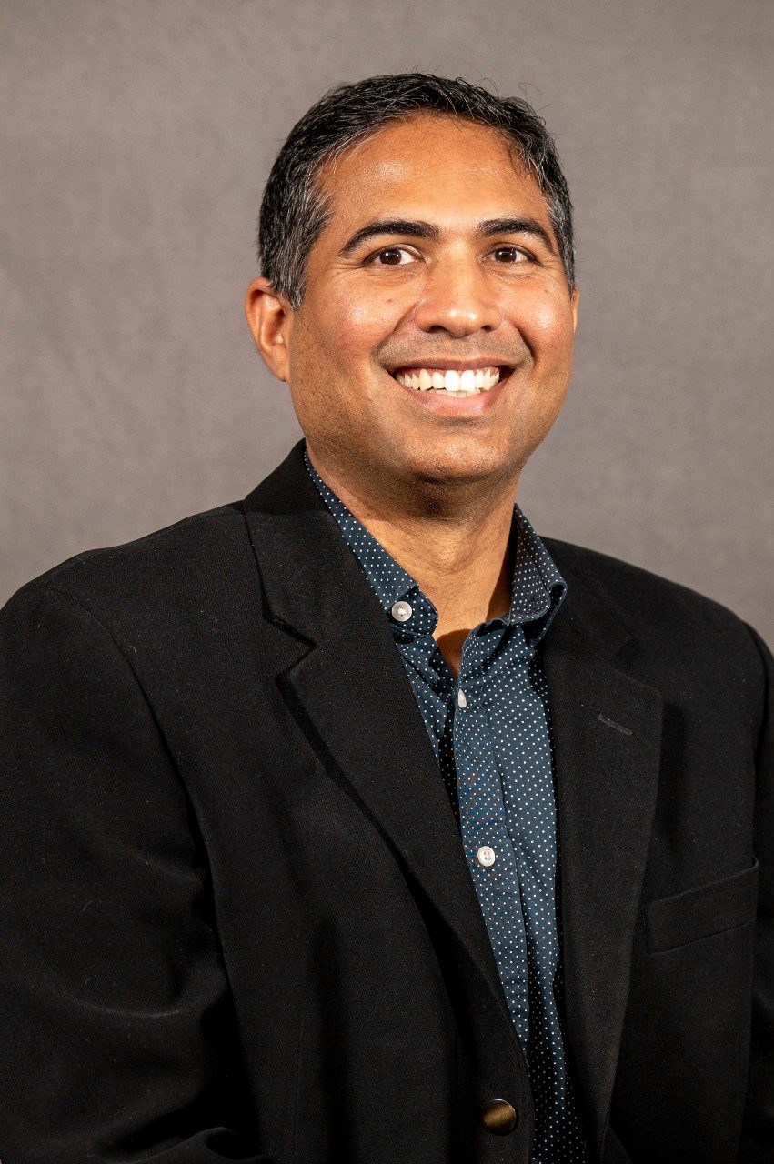 Pankaj Kumar | Management | Virginia Tech Pankaj Kumar | Management | Virginia Tech